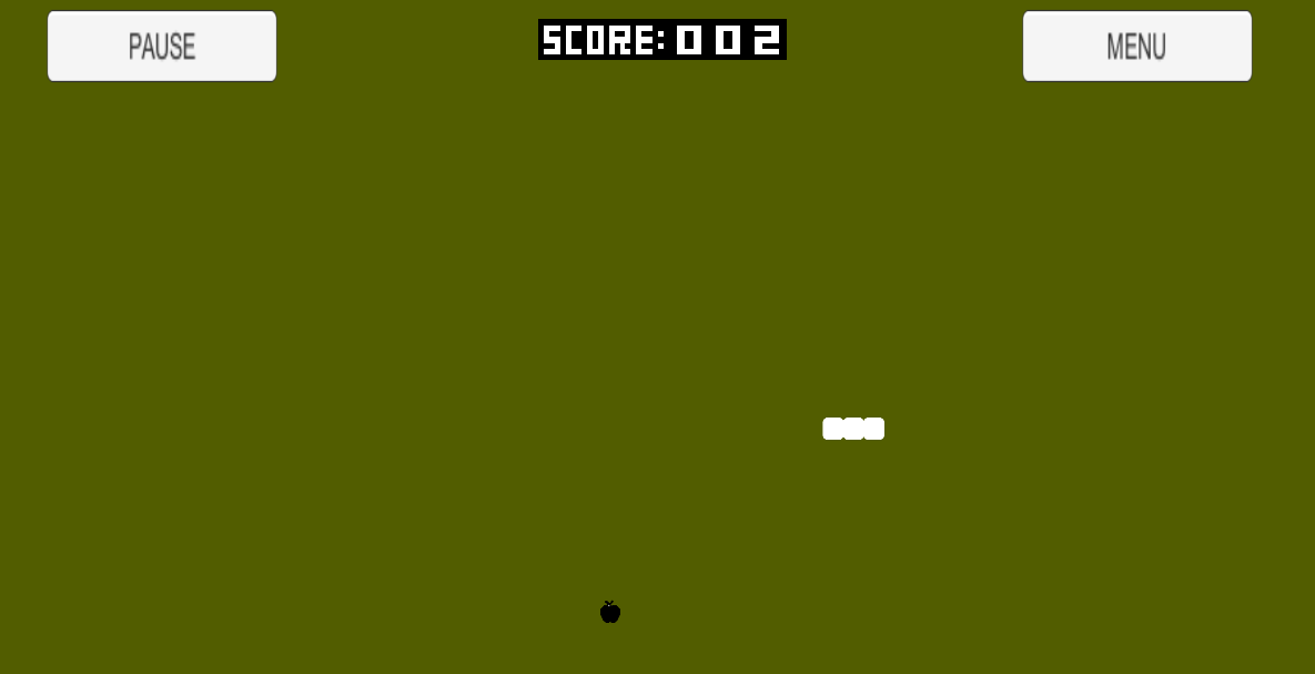 Snake Master by Hyperbolic