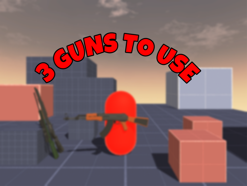 Vector Zero Online by VZGames