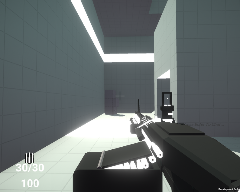 Vector Zero Online by VZGames