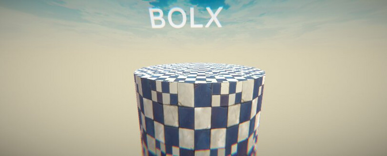 Vector Zero Online by VZGames