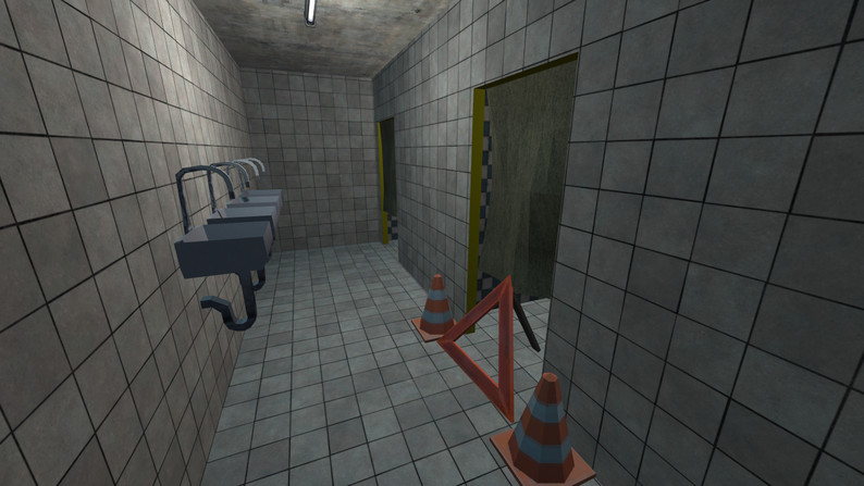 Poop Killer Origins by 616 GAMES
