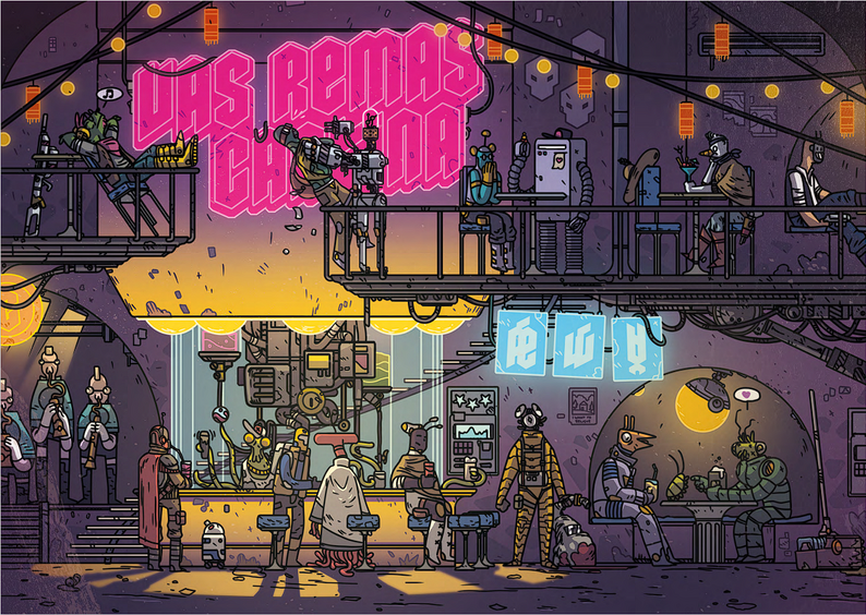 Notorious by Jason Price