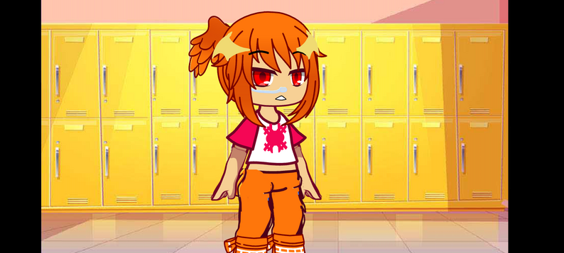 Gacha MultiWorld New Update by Gacha-Fandomer