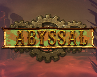 ABYSSAL by AbyssalTeam