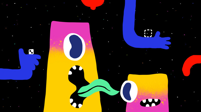 Murmurs by cookiecrayon