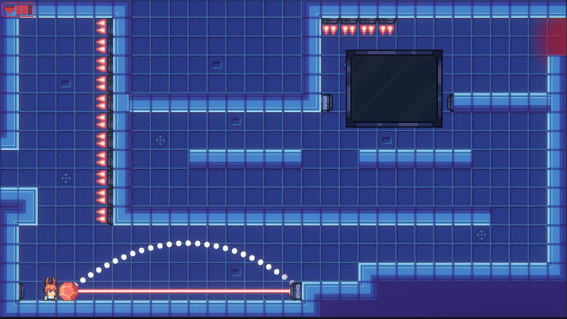 Entity 12 by Dannycopo42, TepG, Ben1ny