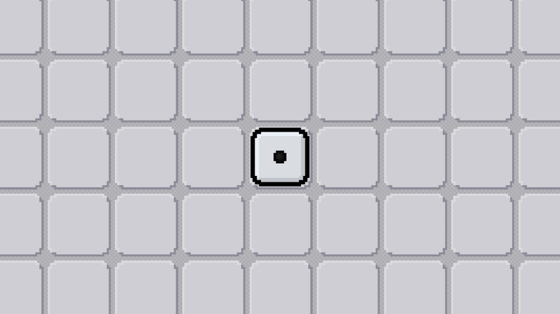 Pip Factory by Sean Nikkel