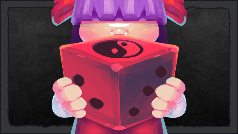 GIMMIKO CLASSIC by Zizou, prutte