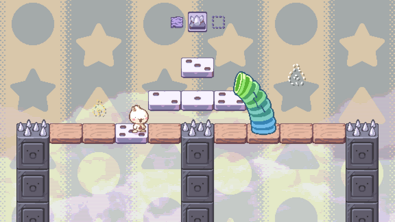 Pip Flip Paradise by Team Bugulon, squp, NotYourSagittarius, orisghost ...