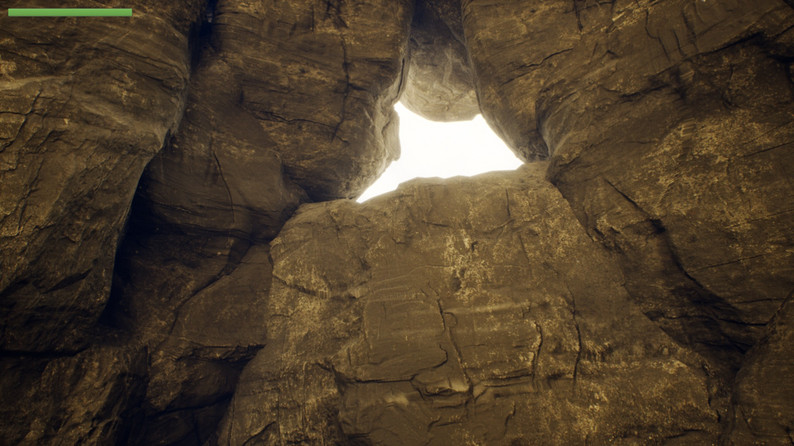 Project Shinobi by lakshgames