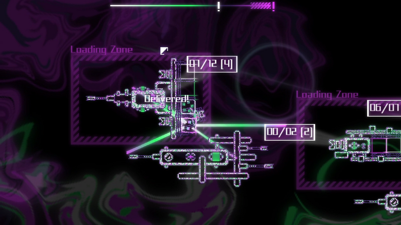 Dice Loader by sleeper_games