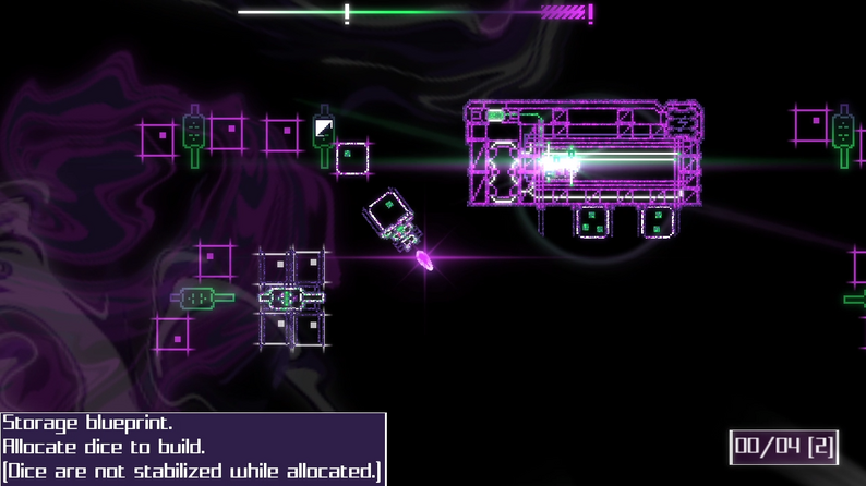 Dice Loader by sleeper_games