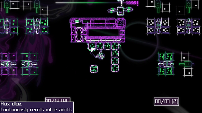 Dice Loader by sleeper_games