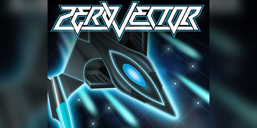 ZeroVector by blackpawn
