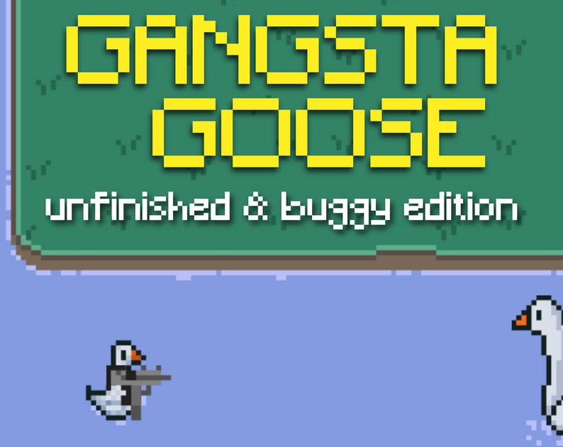 Gangsta Goose by Username.png