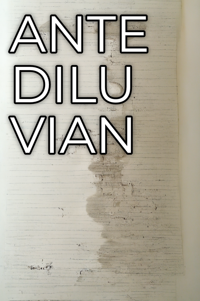 The Paper Project by Loreshaper Games