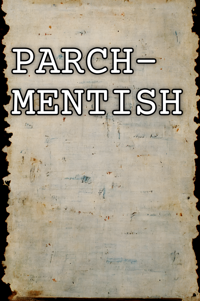 The Paper Project by Loreshaper Games