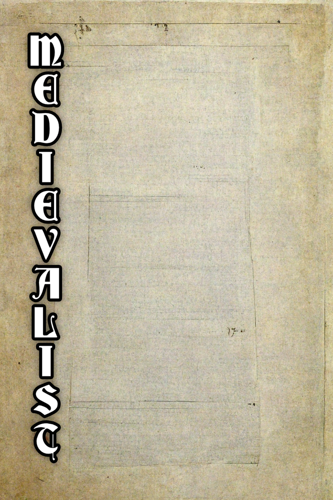 The Paper Project by Loreshaper Games