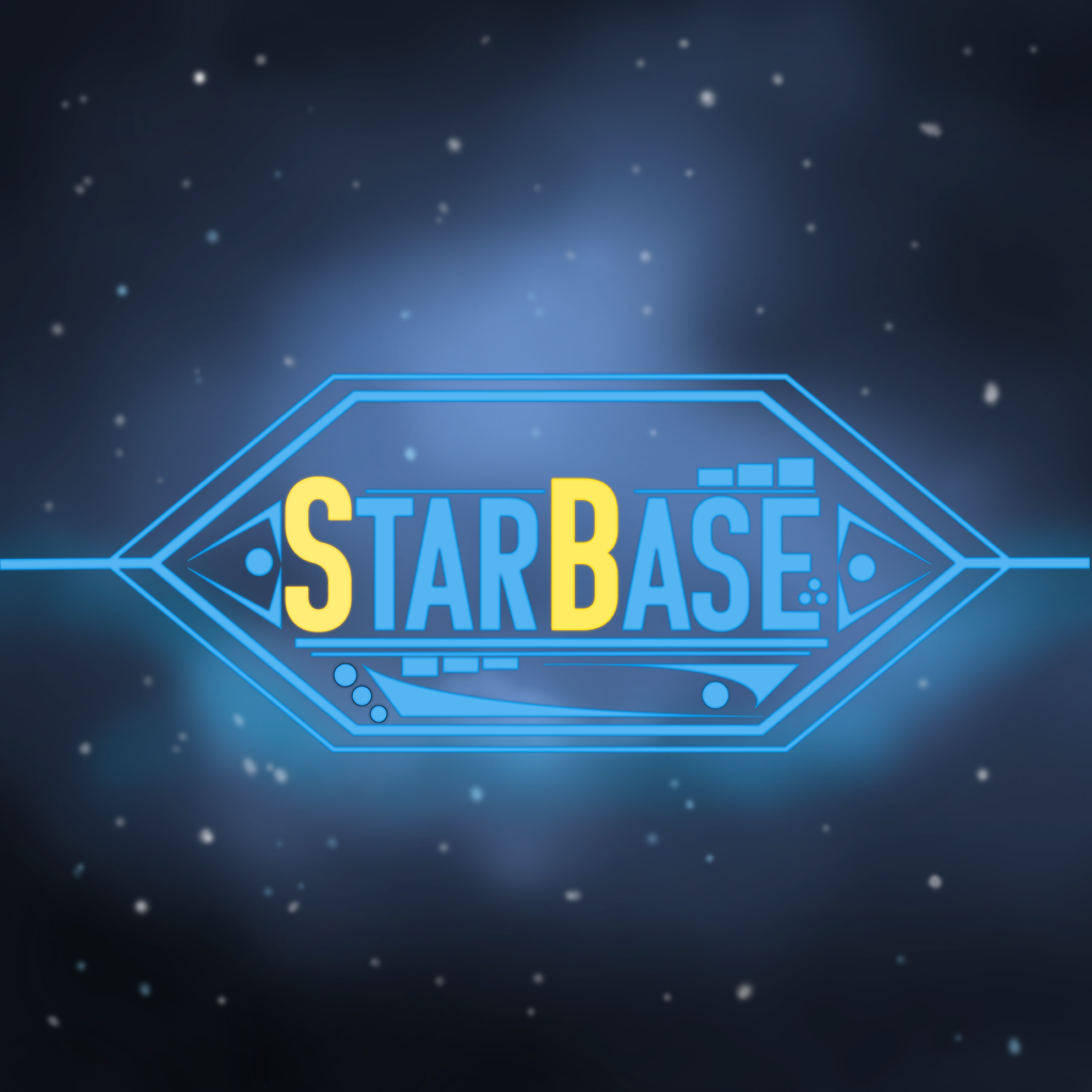 Starbase (UCF Student Game) by Team Starbase