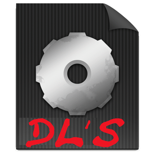 DL`S Tool Lite by Chico Software Studio 2015