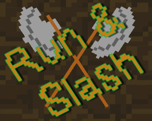 Run and Slash by Aycan