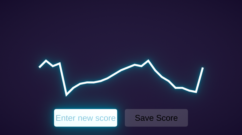Unity Scoreboard (experimental) by Danu