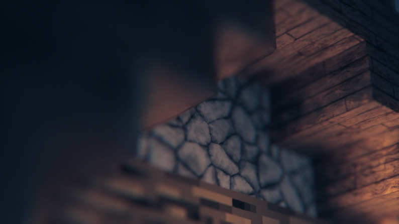 Void 512x by void_graphics