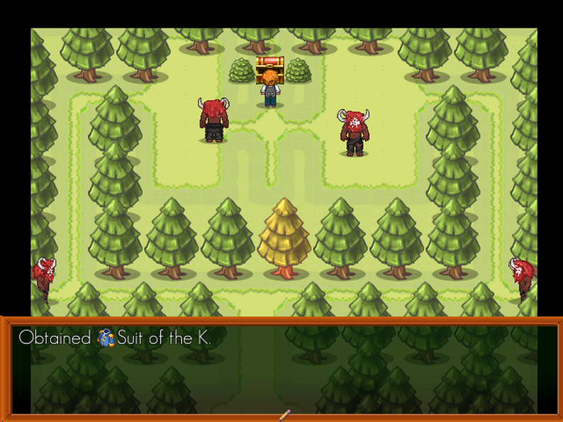 Mathoria: It All Adds Up by senshi.labs