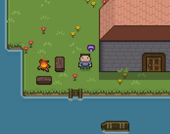 16x pixel art world by f̶l̶x̶p̶