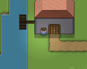 16x pixel art world by f̶l̶x̶p̶