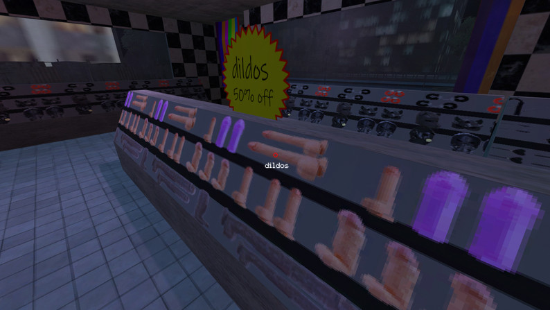 Poop Killer 4 by 616 GAMES