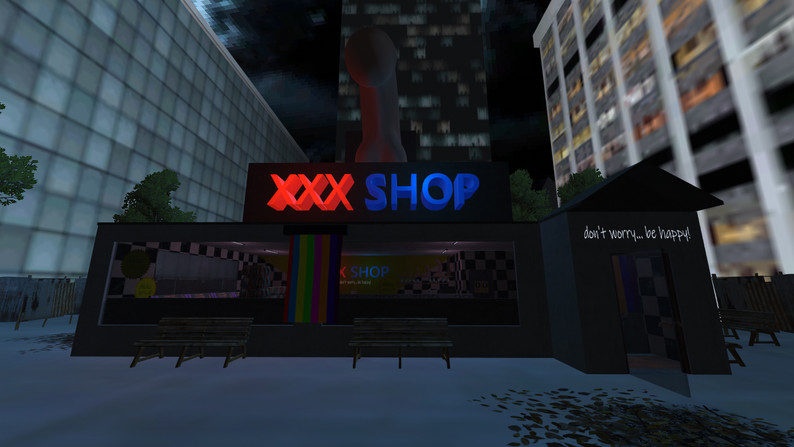 Poop Killer 4 by 616 GAMES