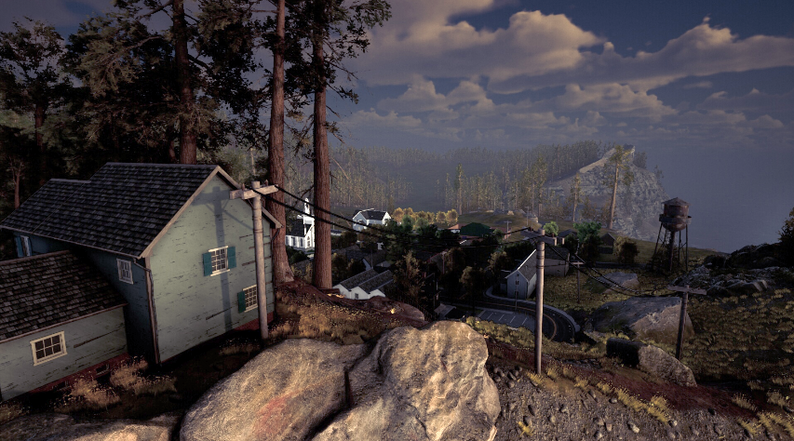 Deluded (18+) by SRT