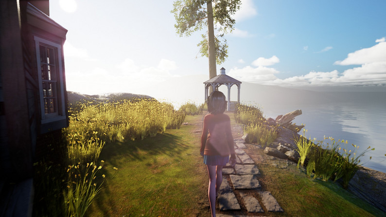 Deluded (18+) by SRT