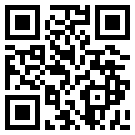 Basenoid - Brick Breaker by RTEducators