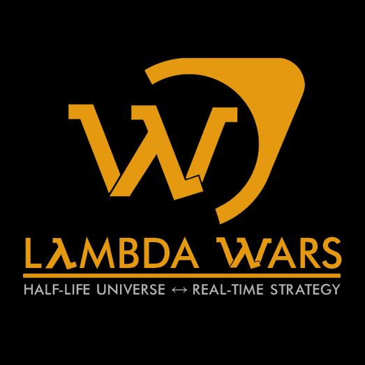 Lambda Wars by Lambda Wars