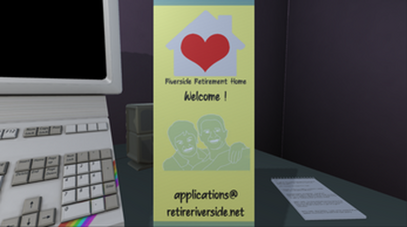 Gone Phishing by Dr Lynsay Shepherd