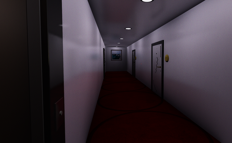 SCHIZO by Karbonated