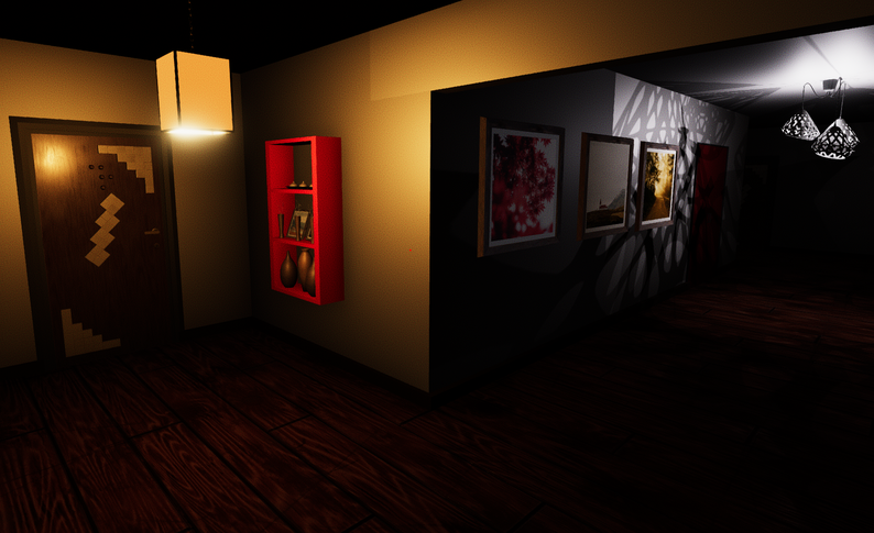 SCHIZO by Karbonated