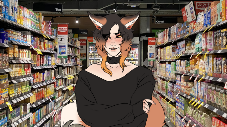 Killswitch (demo) by dread0narrival