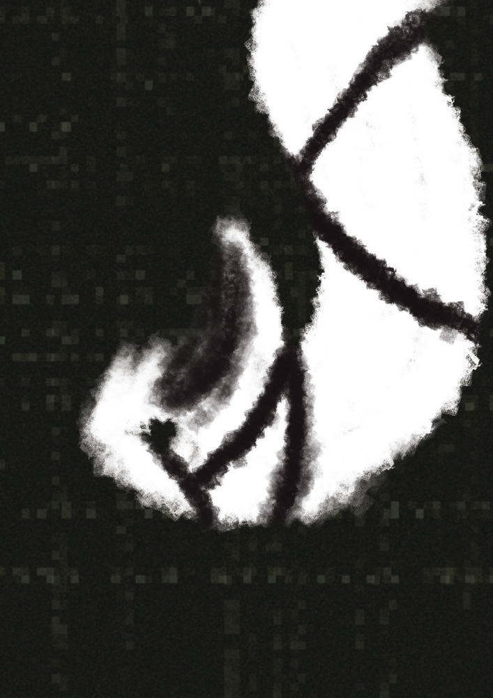 Low Signal by curatrix-ribston