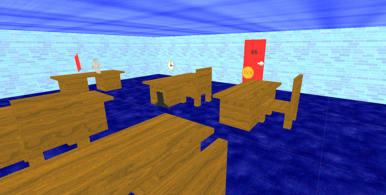 XXD s Fun Easy Math Class V2 By XlinwXDXO