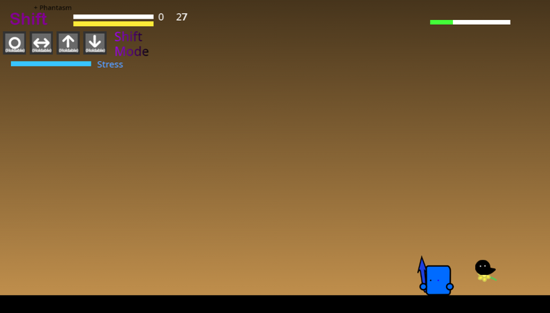 Battlemon by Dreemore