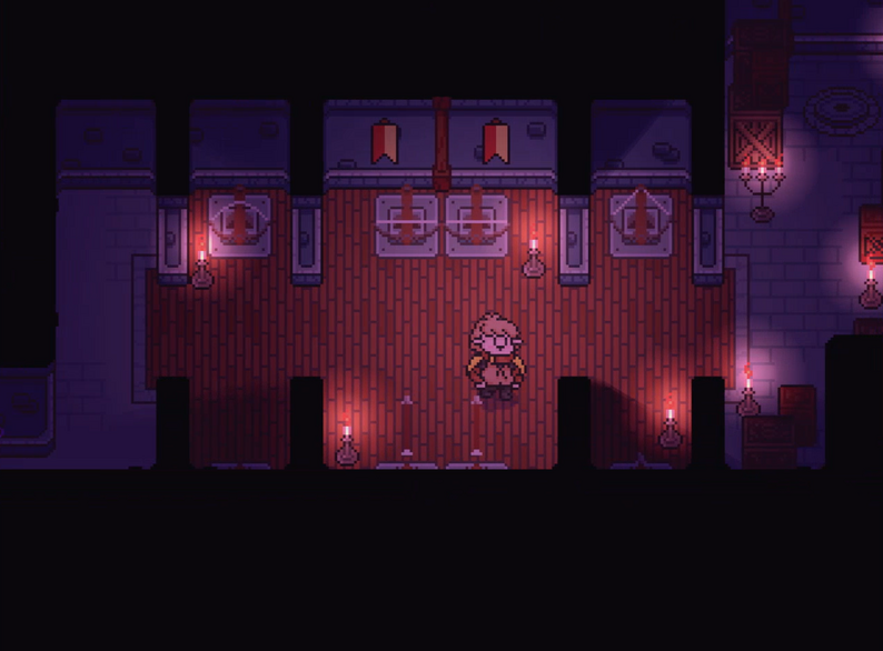 Navarun ! by Siieg, Frerobin