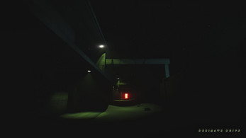 Decimate Drive by Some Random Designing