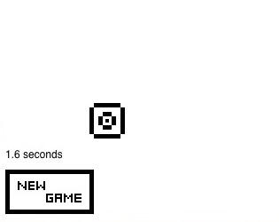 Find the Invisible * by Arc676