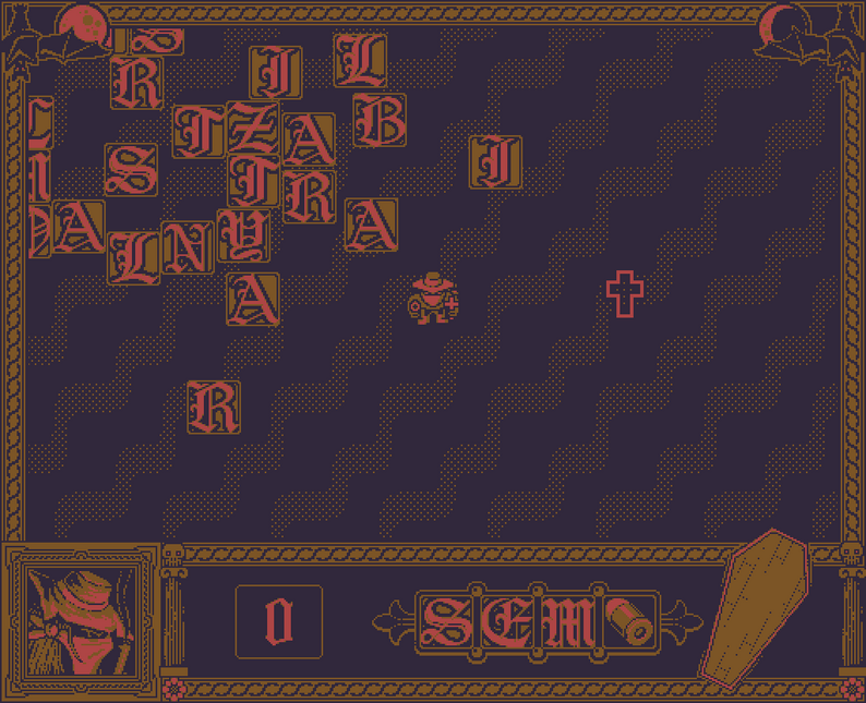 Spellspawn by Corey Hardt