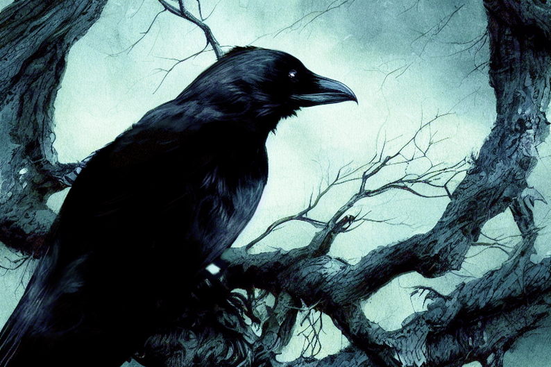 House of Loki by Keikube