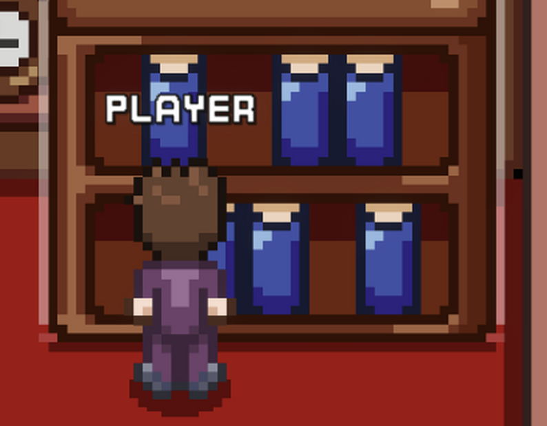 NPC Simulator by BioTech