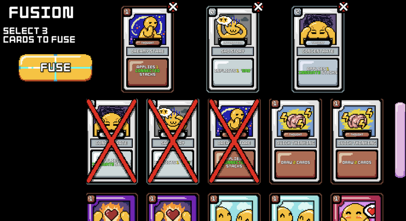 NPC Simulator by BioTech